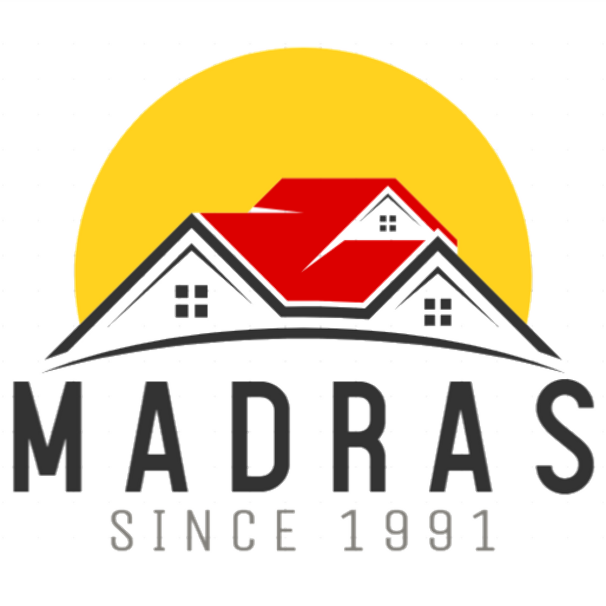 fischer makaze za probijanje trapeznog lima — Madras doo Beograd