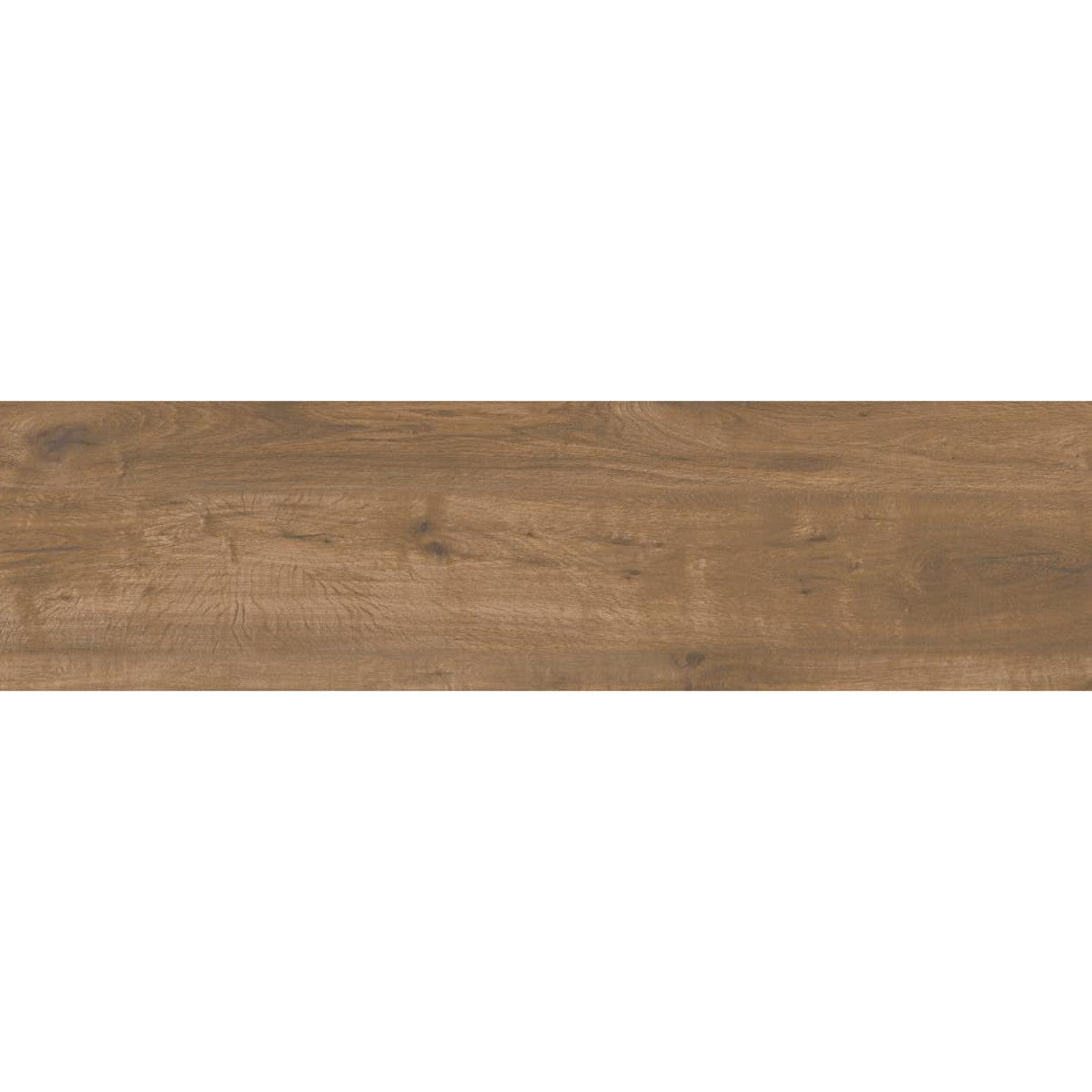 WOODTALE quercia 30x120 RT P17 8 (RGN-R4TK) — Madras doo Beograd